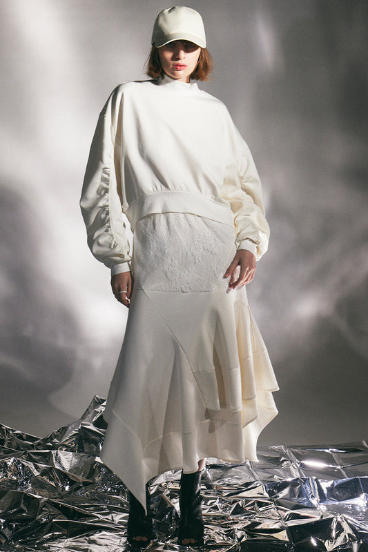 AULA アウラ – aula-tokyo